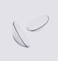 Home - Precisely Contacts